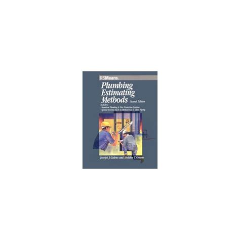 Estimators Piping Man Hours Tool