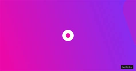 Framer Motion 2 Scale Correction Forked Codesandbox