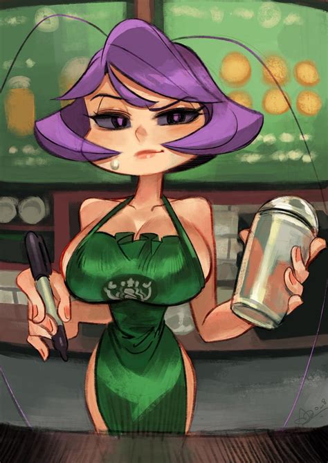 Gerph 🦈 On Twitter Give Me One