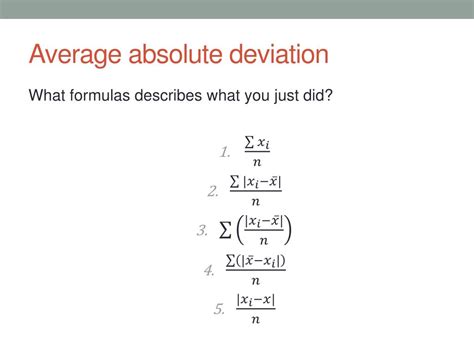 Ppt Last Lecture Summary Powerpoint Presentation Free Download Id5770443