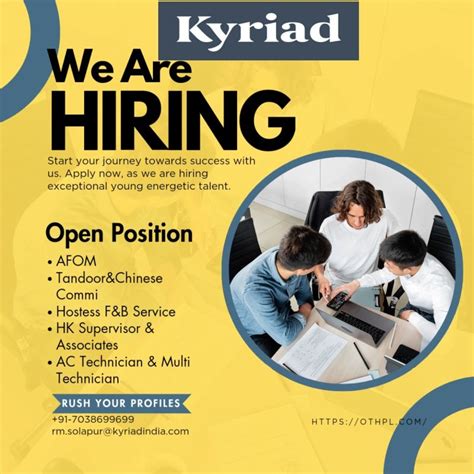 Darshan Singh On Linkedin Dream