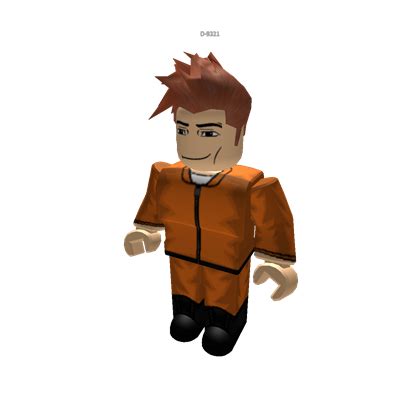 Best D Class Images On Pholder Dank Memes From Site SCP And SCP Secret Lab