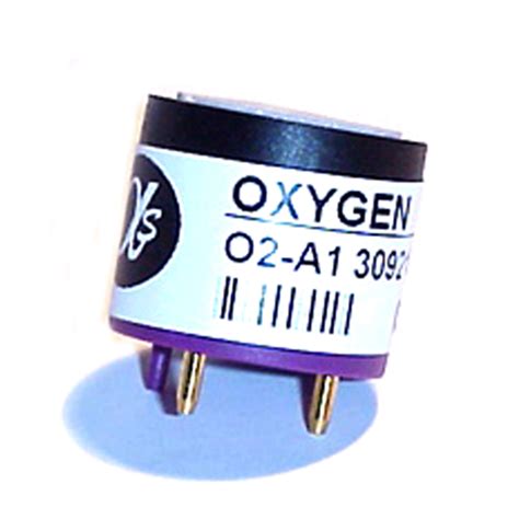 Oxygen Sensor O2 Sensor O2 A1