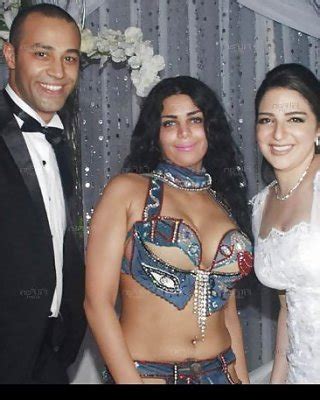 Shams Sexy Belly Dancer New 2014 Porn Pictures XXX Photos Sex Images 1410372 PICTOA