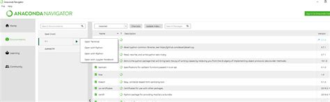 How To Open Jupyter Notebook In Chrome On Windows Stack Overflow