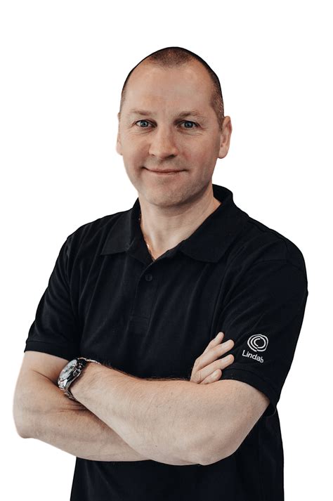 Lindab Vent Tools En App Att Räkna Med