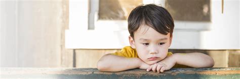 How Osaka University Uses Eye Tracking To Identify Autism Tobii