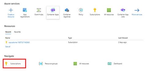 john dhinakar reddy challa on linkedin how to implement event grid