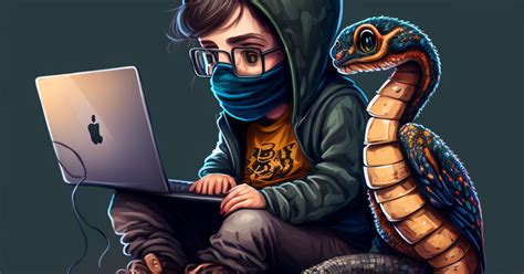 Python Web Developer Roadmap Teletype