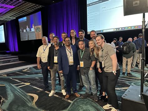 Cognizant Microsoft Business Group Created New Cloud Application For Suffolk Construction