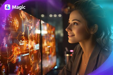 Why You Need Virtual Assistance For Your Tech Startup Magic Vas