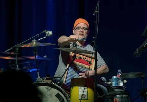 Happy Birthday John Johnson « Ashland Daily Photo