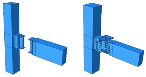 Precast Concrete Structures