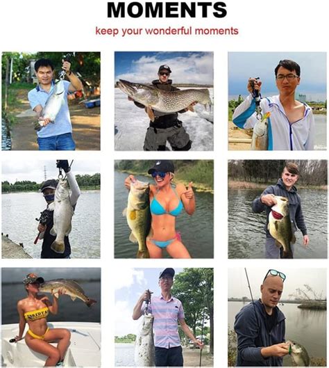 Natural Scent Fish Attractants For Baits Wholesale Send