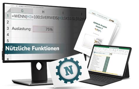 das excel im griff trainingsprogramm