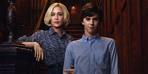 Every Tv Show Based On A Horror Movie So Far