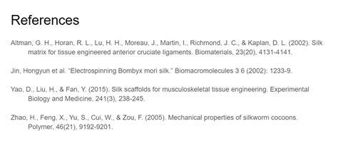 Github Aravikufinite Element Analysis For Engineered Scaffolds