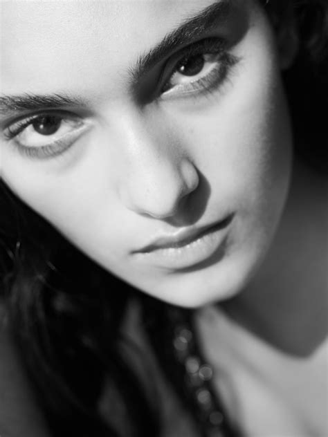 Photo Of Fashion Model Sofia Subramaniam Id 704055 Models The Fmd