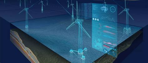 Maximizing Your Floating Wind Data Strategy Expert Tips From Fugro Longread Fugro