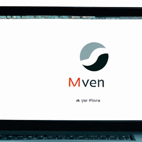 Linux环境下安装maven：让你的java项目管理更加高效 世外云文章资讯