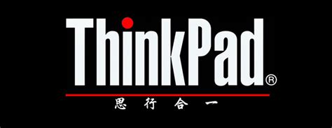 联想thinkpad T14修改bios开机画面（图文教程） 知乎