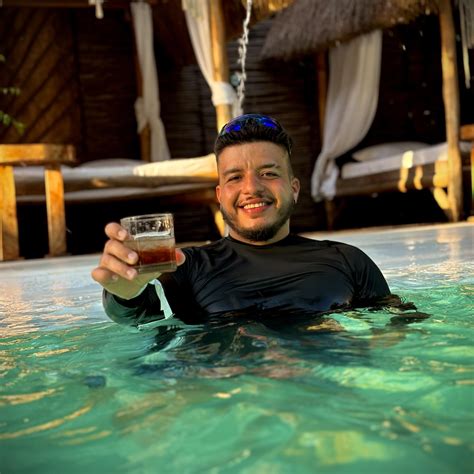 Santiago Zapata Medellín