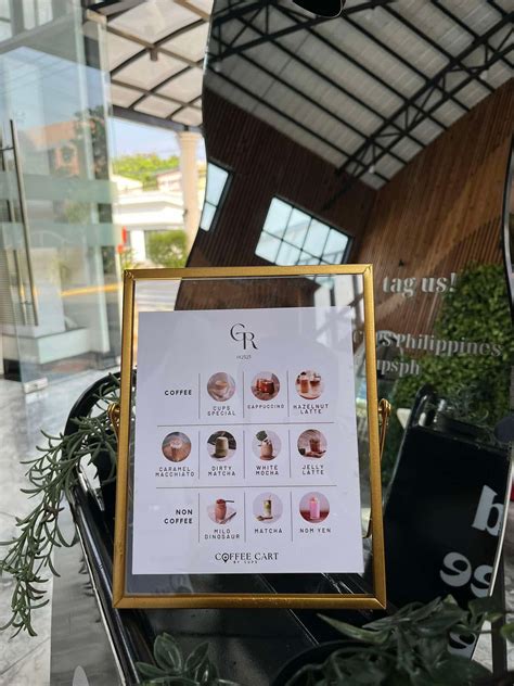 Warehouse Ph Warehouse Ph Added A New Photo