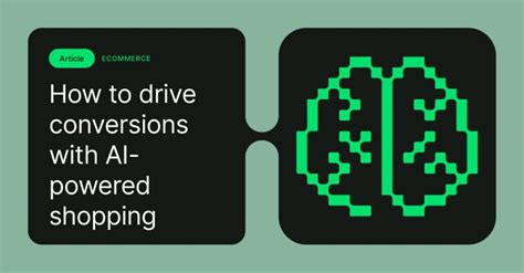 patrick friday on linkedin unified data layer creating consistency and patterns to easily