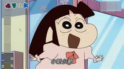 黑叽 第9页 大山谷图库