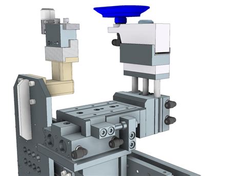 Part Modeling Archives Design Consulting