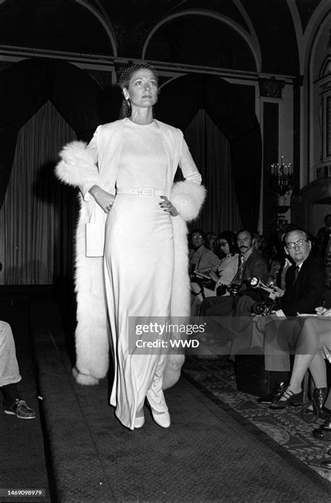 Select Ensembles From Blasss Menswear Labels Are Shown Alongside