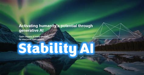 How Extractive Summarization Works Part8generative Ai By Monodeep