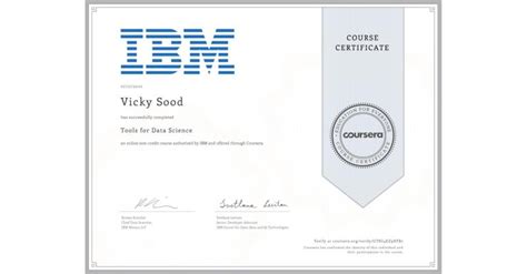 vicky sood on linkedin datascience dataanalysis dataanalytics
