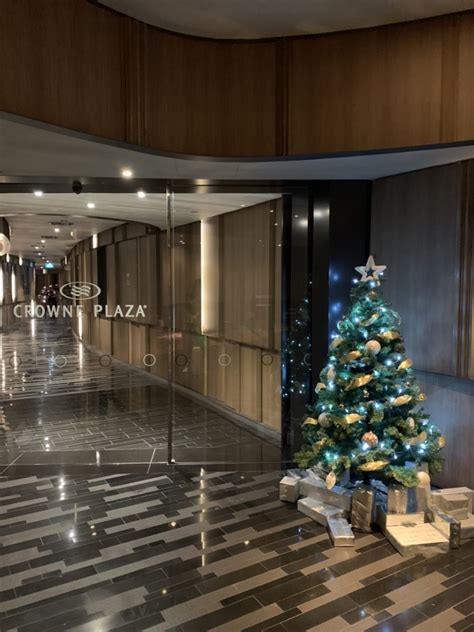 몰디브 싱가포르 창이공항 호텔 크라운플라자 창이 에어포트t3 후기 네이버 블로그