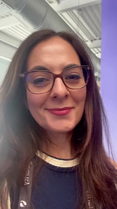 Video Jenny Lee Wright On Linkedin Seeing Others Discover The Power