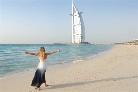 Elite Star Tourism LLC - Travels & Visit Visa Services