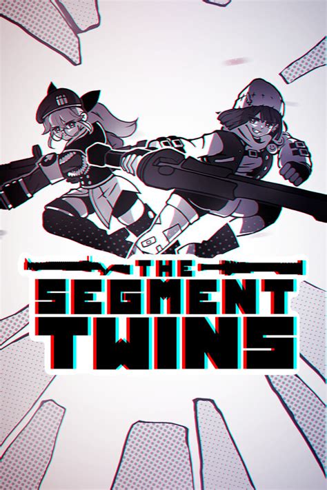 The Segment Twins Free Download Repacklab