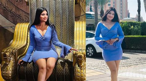 Upsc Success Story Failed Five Times This Lady Ias Officer Cracked Civil Services Exam In