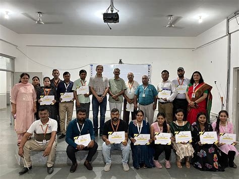 Dpg Degree College Blog Archive Office Management And Administrative