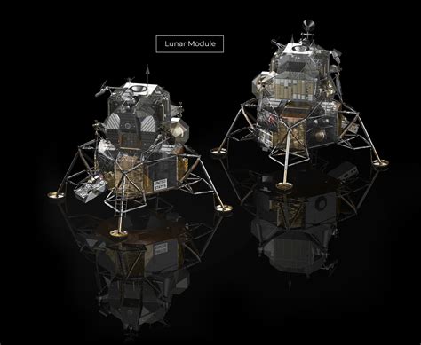 Carlos Clarivan Science Photo Library