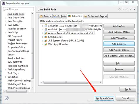 新导入项目ncurrent Executionexception Org Apache Catalina Lifecycleexcept 报错解决 Csdn博客