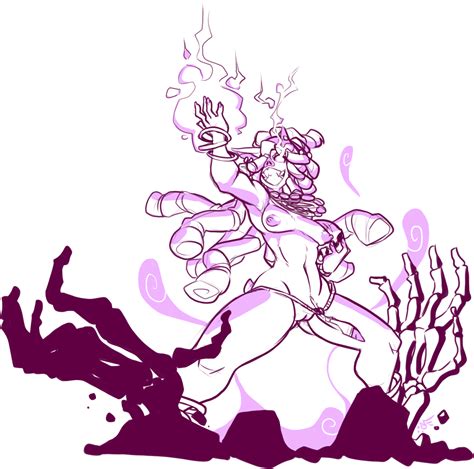 Rule 34 2016 Anthro Areola Bat Bone Bracelet Breasts Clenched Teeth Clothing Dreadlocks Ear