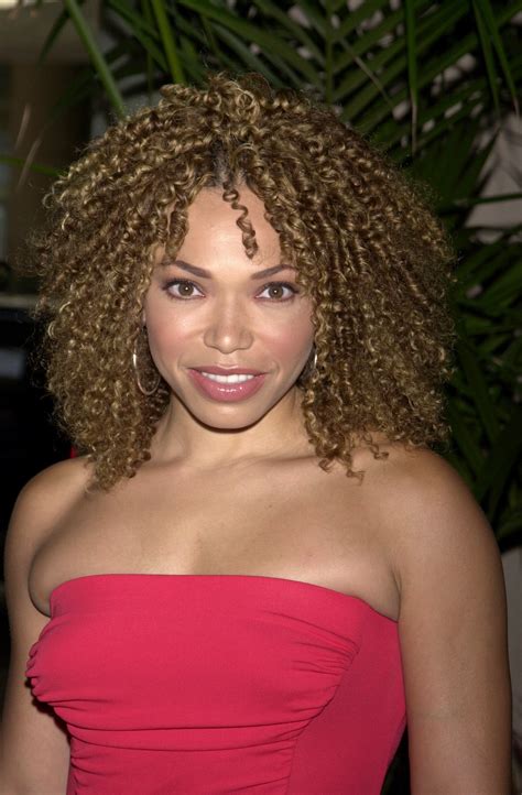 Hbd School Daze Tisha Campbell Martin Was The Beyoncé Of Her Day