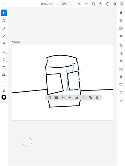 Procreate Vs Adobe Illustrator Which One Is Better IllustratorHow