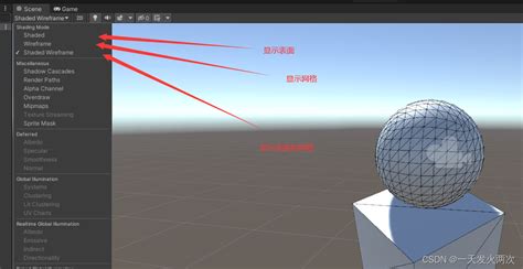 Unity 3d 自学笔记afsimpleextensioncs Csdn博客 Unity 3d 自学笔记afsimpleextensioncs Csdn博客