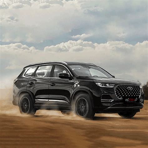 قیمت تیگو ۸ پرو مکس خرید و مشخصات فنی خسروانی