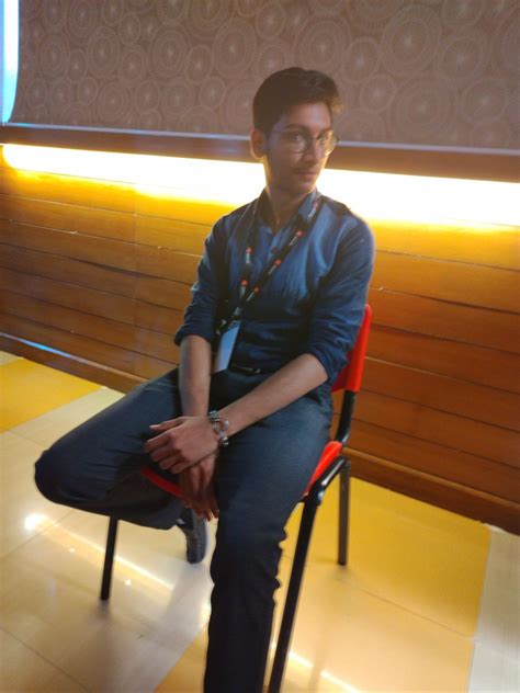 Aryan Gupta On Linkedin Codechef Whencodemeettrade Codechefcuiet Chitkarauniversity