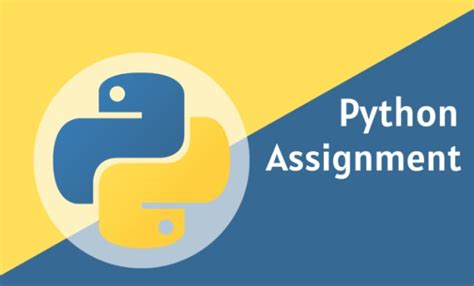 Do Bug Fix For Python Codes By Umeaiman Fiverr