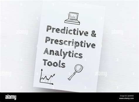 Prescriptive Process Text Hi Res Stock Photography And Images Alamy