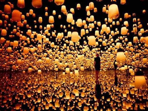 Beyond The Visual Tactile Olfactory And Acoustic Elements In